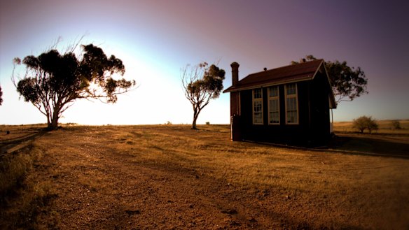 Northampton, Western Australia: Travel guide and things to do