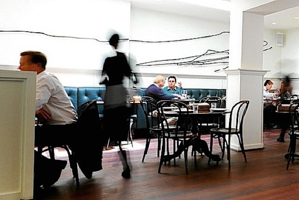 Builders Arms Hotel Reviews | Restaurants, Cafes, Bars, Pubs & More ...