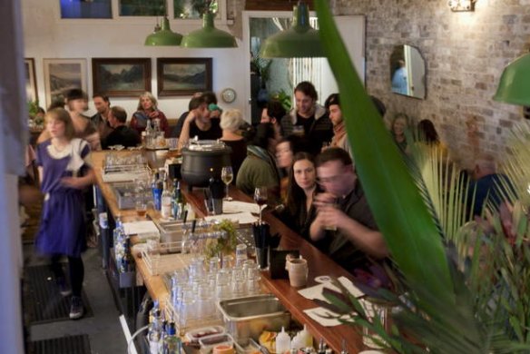 Arcadia Liquors Reviews | Restaurants, Cafes, Bars, Pubs & More | Good ...