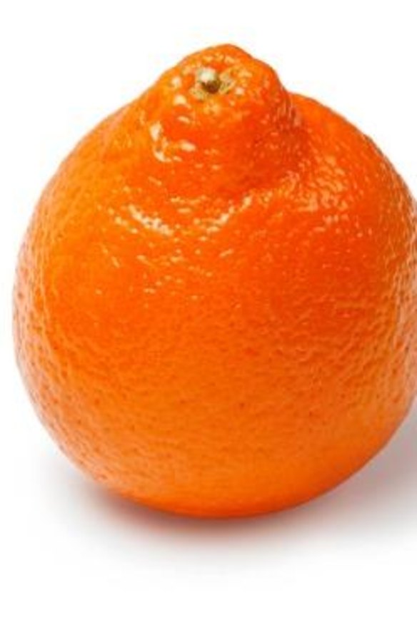 Best buys in fresh fruit and vegetables including sweet potatoes and ...