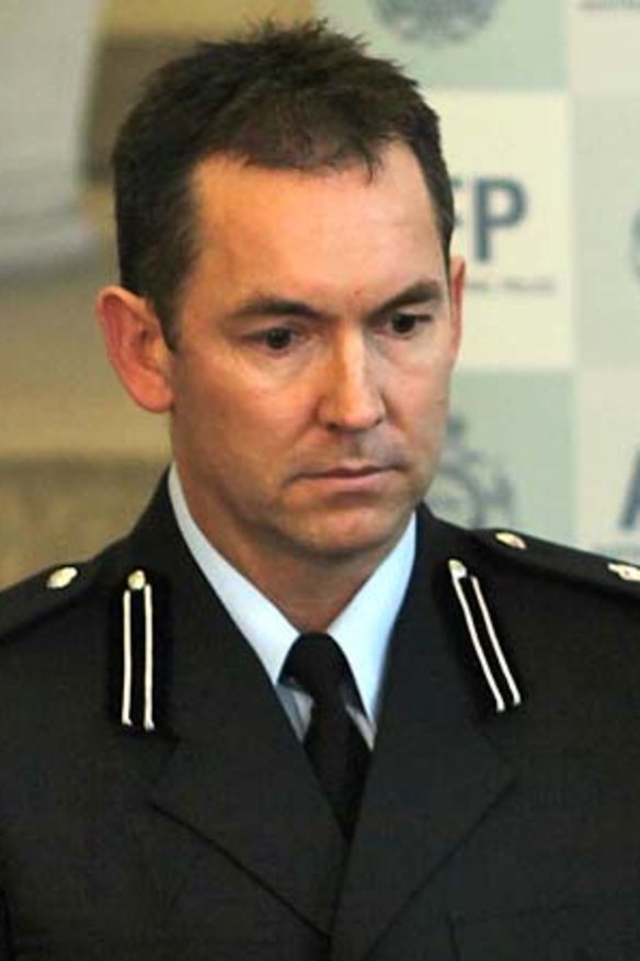 Securency bribe allegations widen