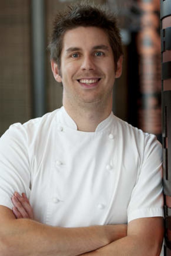 Just open: No. 8 by John Lawson