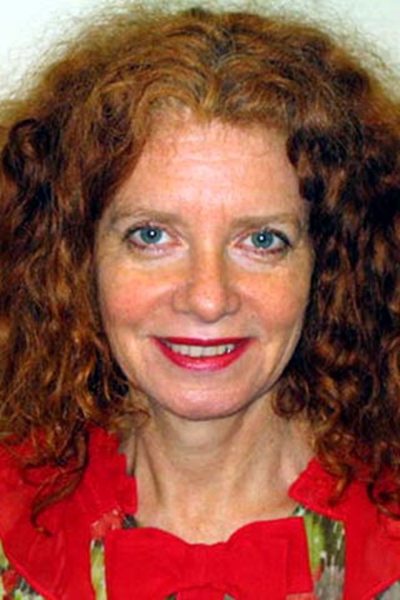 Register or regret: artists alerted to new ownership law