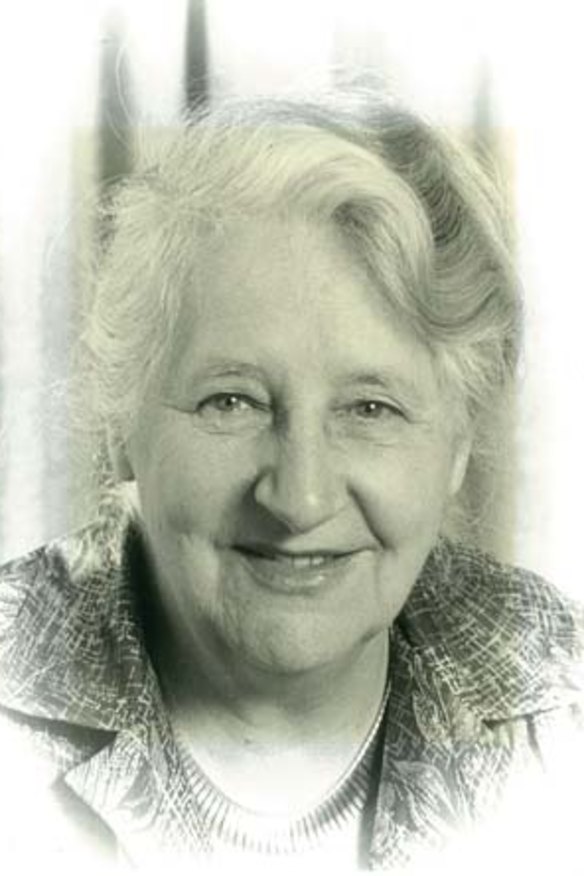Vocal coach who inspired the stars