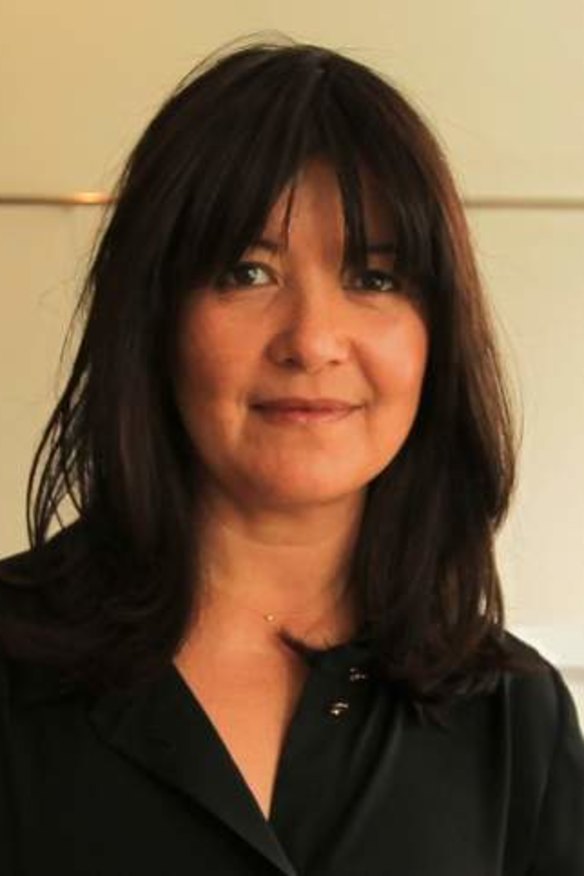 Tax Office flags concern at 'phoenix' plan by Lisa Ho