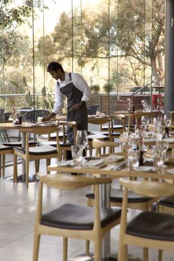 Mehigan to fly the Fenix coop