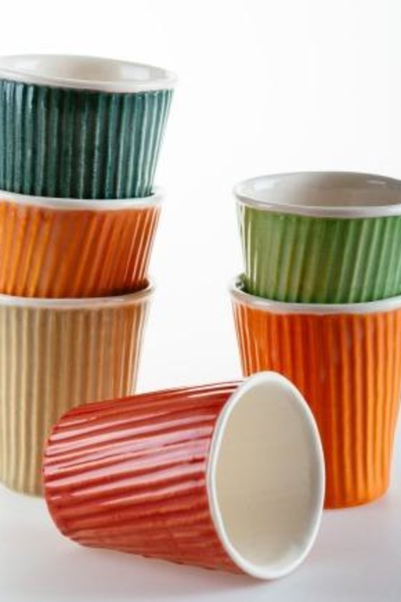 The Australian Ceramics Triennale is a key event for the arts
