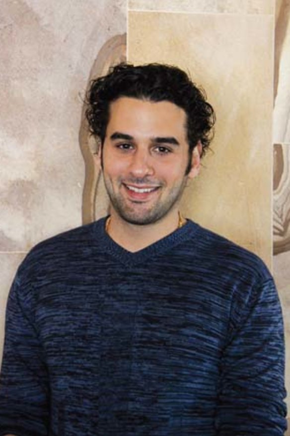 Blackbird to open in Riverside Centre