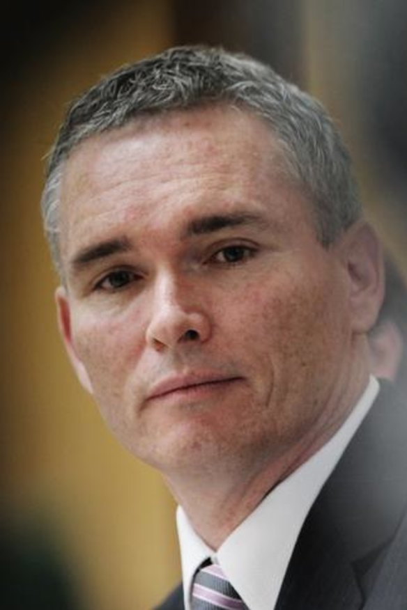 Inquiry finds against Thomson