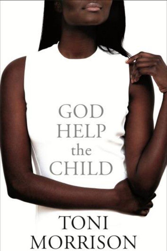 God Help the Child review: Toni Morrison's fable that is full of ...