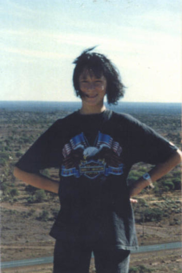 Police call off search for Prue