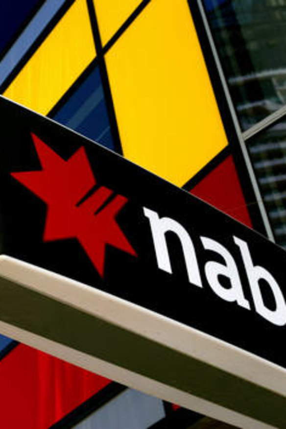 NAB locks in CBD lease