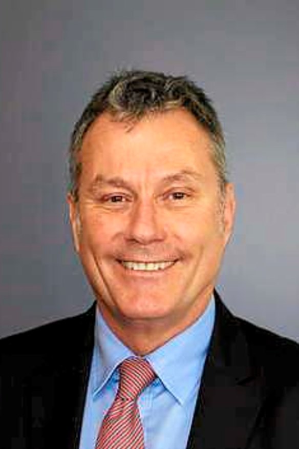 Call to sack council puts culture under scrutiny