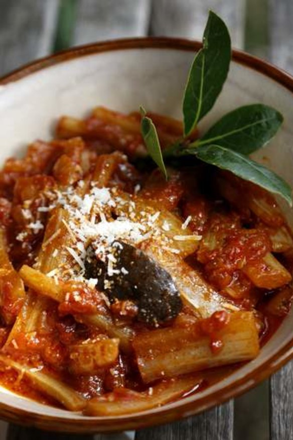 Silverbeet made irresistible