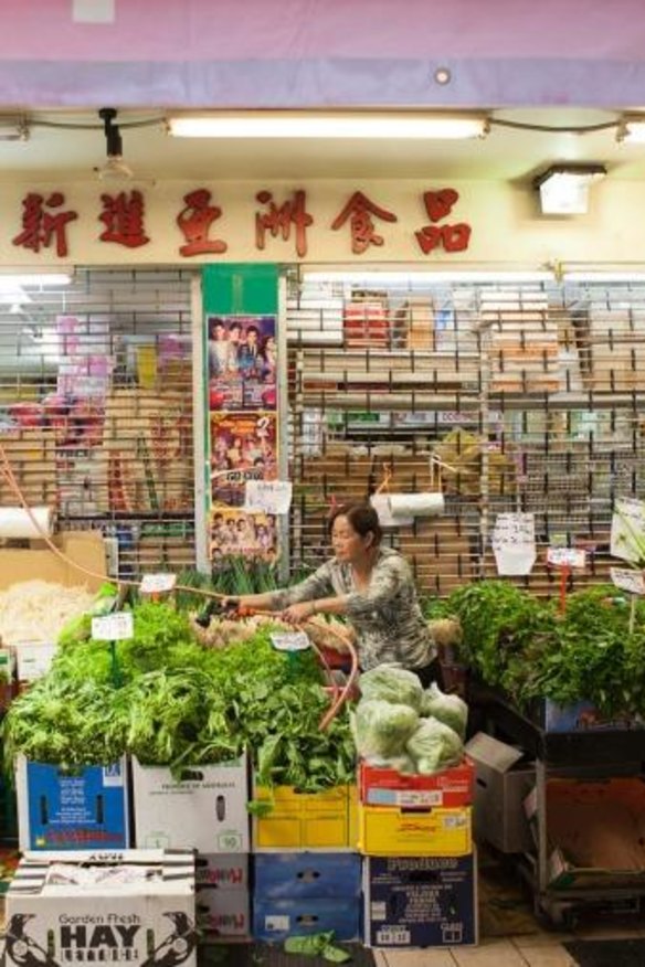 The 30 Australian food adventures you must have