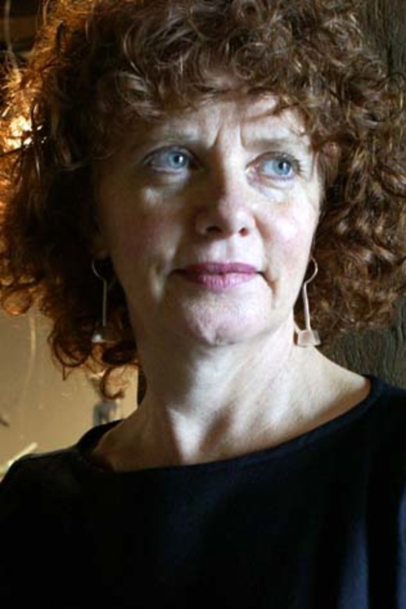Plein Air Art Prize entrants warned of exploitation