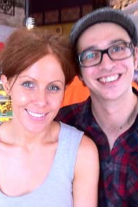 Shady Palms to open at Stones Corner