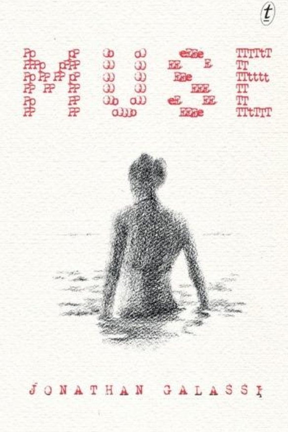 Muse review: Jonathan Galassi's lovely novel of the glory days of NY ...