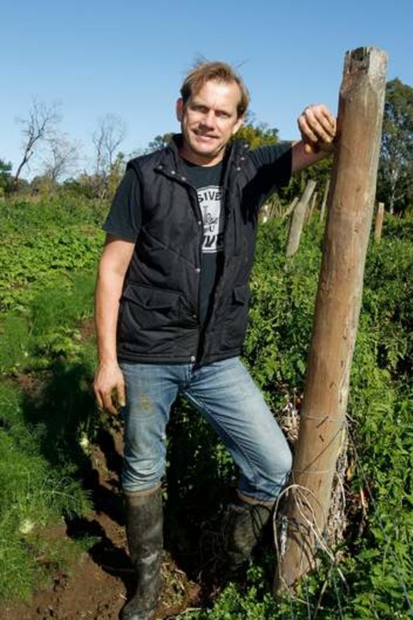 Boetz could be the key