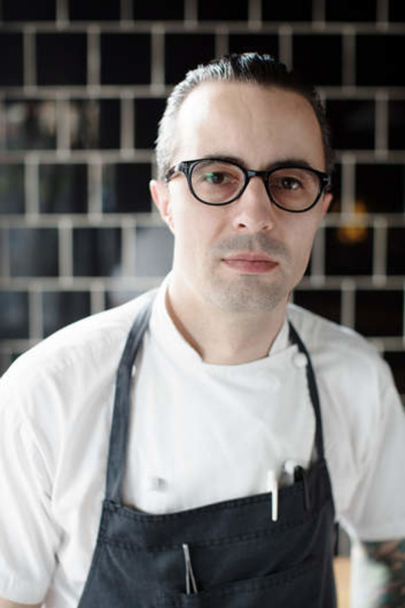 A dinner party for $30? Top chefs show you how to cook for a crowd on ...