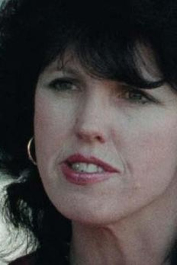 Ski boss accused of rorting Baw Baw