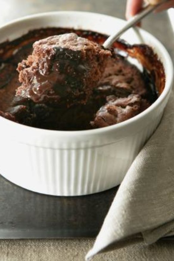 What is Aussie cuisine? Cookery the Australian Way turns 50