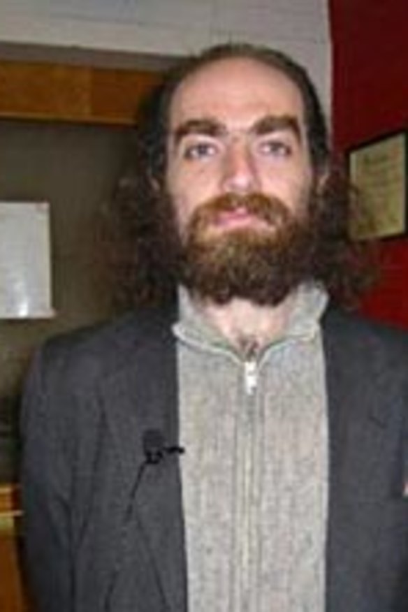 'Cleverest man in the world' ponders whether to accept $1 million