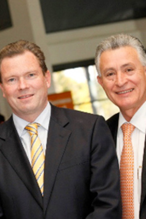 Medich rezoning not ruled out before meeting