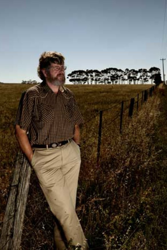 Fire plans slammed as cheap and retrograde