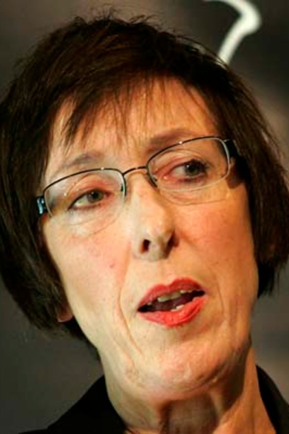 Right to fair trial at risk: judge