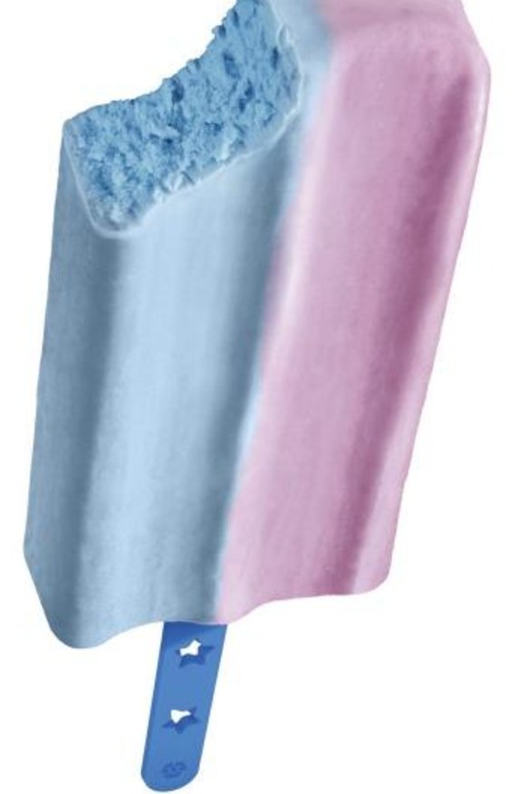 The best new ice-creams for summer 2015-16