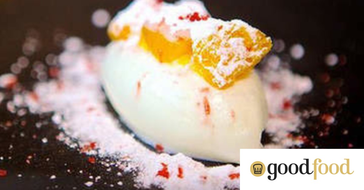 Esquire's Ryan Squires and Cameron Murchison call it quits