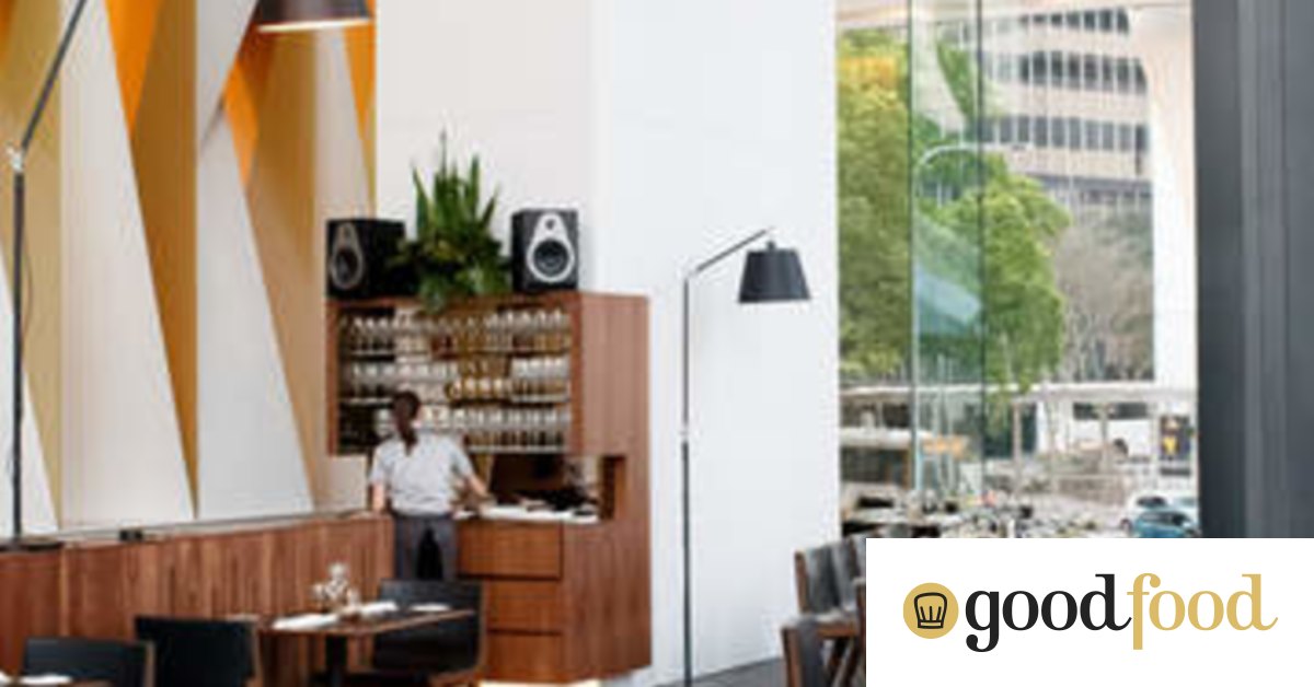 One Eleven restaurant to close its doors