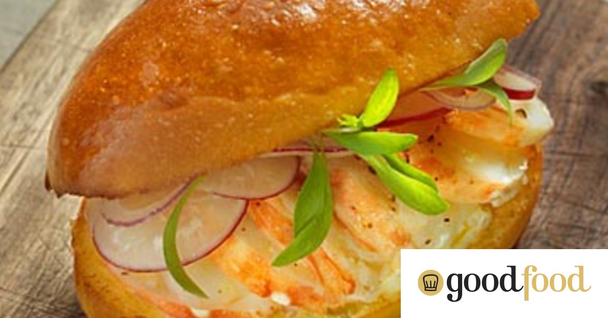 Just open: Devon Cafe in Surry Hills launches Devon by Night