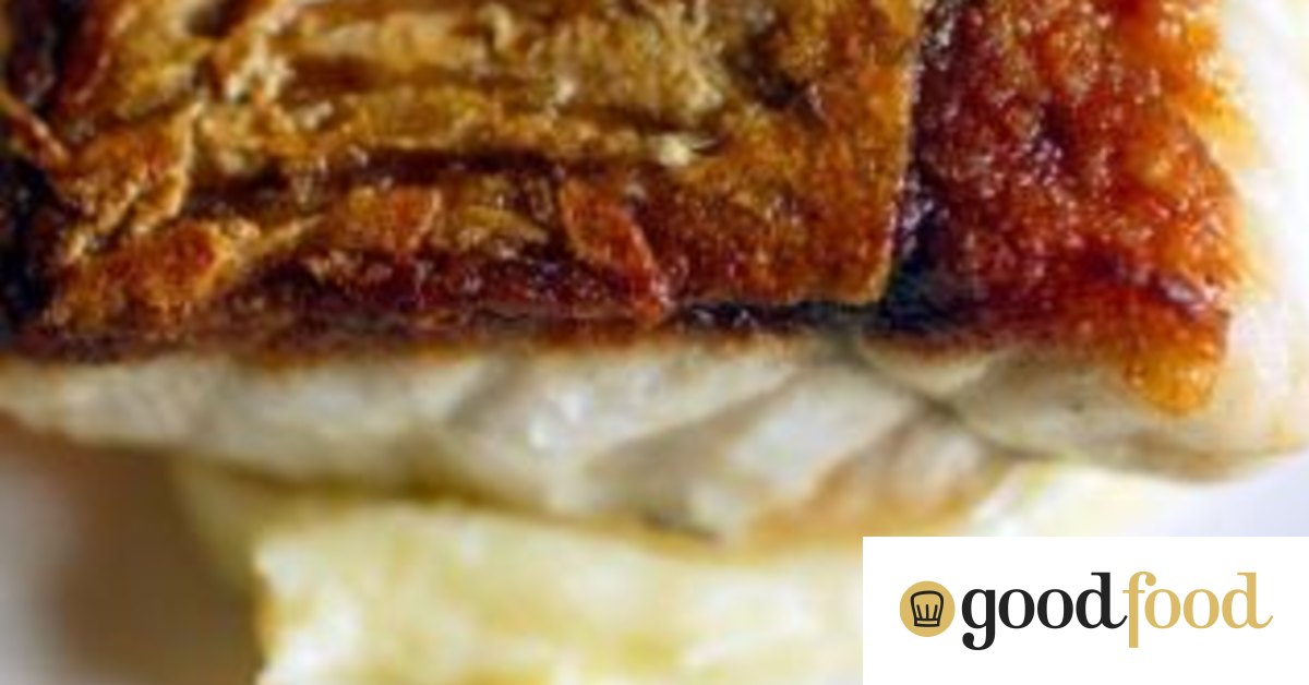 'Deception': Seafood industry wants country of origin labels