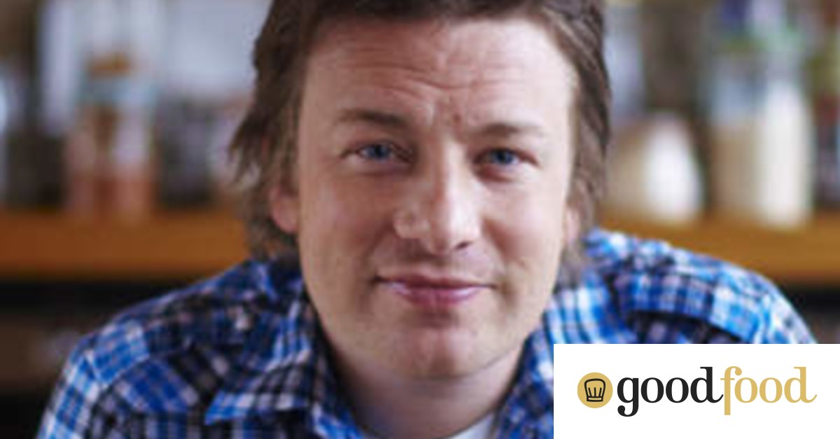 New Jamie Oliver ministry to open in Sydney