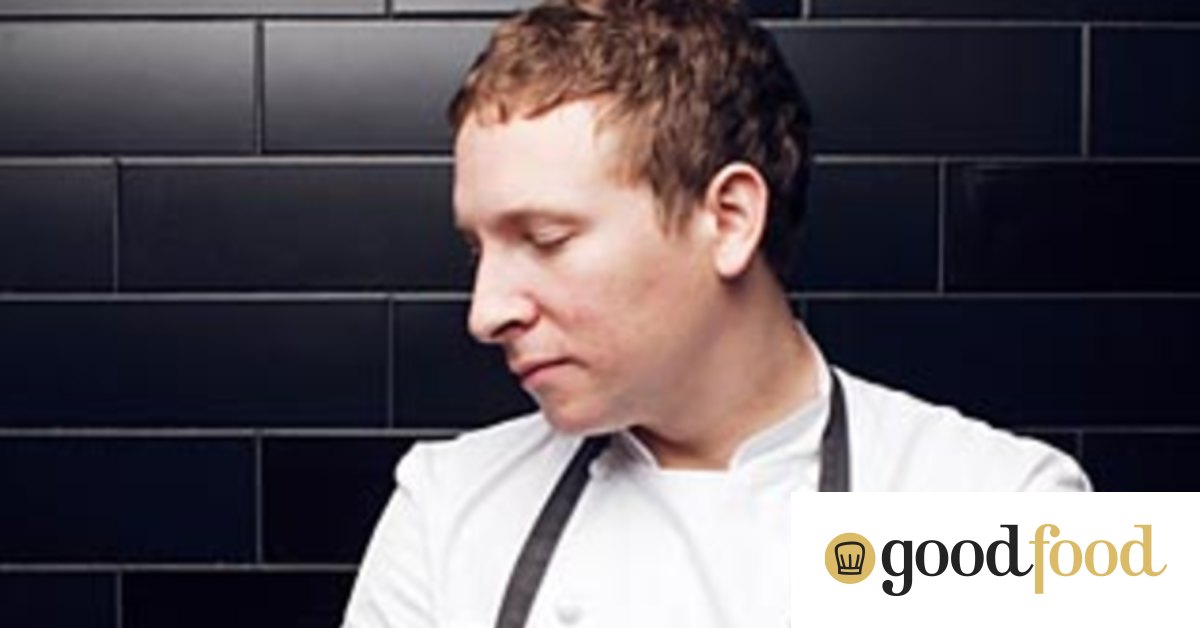 Momofuku's Ben Greeno joins Sydney Seafood School