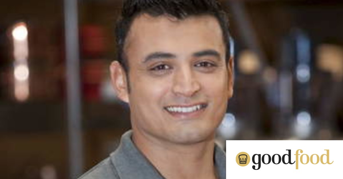 How Dan's dorm dashed a dream