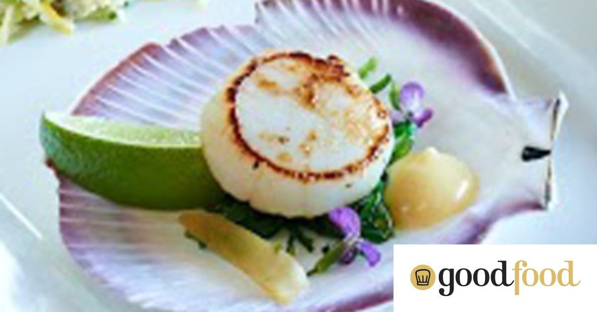 Exploring our people, places and produce: The Cullen Restaurant