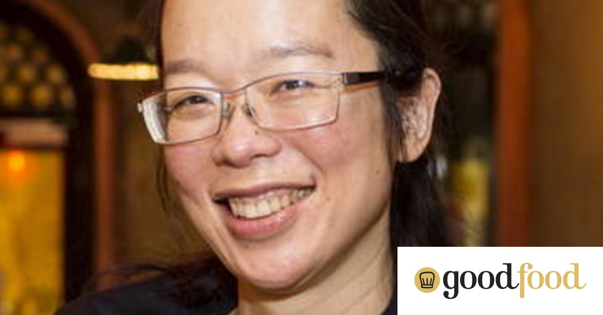 Chui Lee Luk closes Chow Bar & Eating House