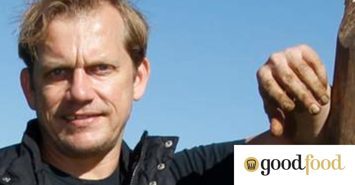 Martin Boetz to cook for Keystone's new avenue