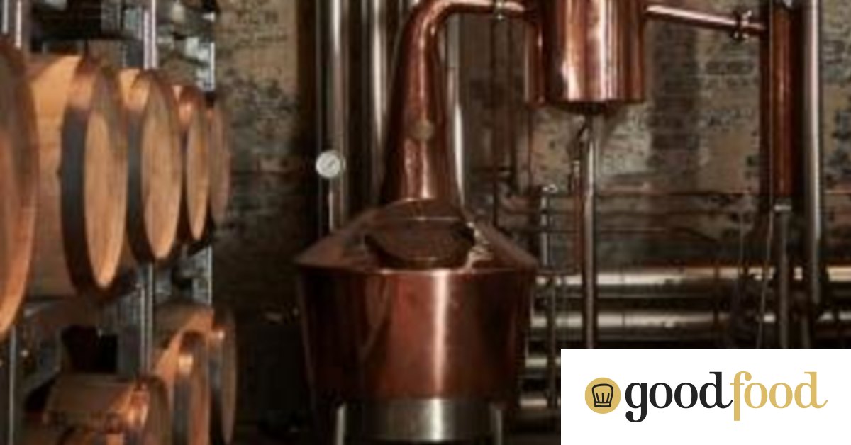 Produce market and Gelato Messina set for Rosebery