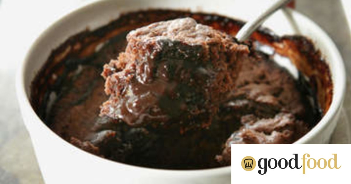 What is Aussie cuisine? Cookery the Australian Way turns 50