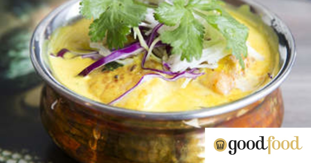 What's on: weekend two of Melbourne's Good Food Month 2014