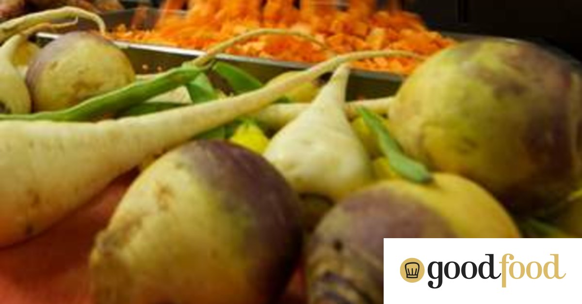 Caring cooks step up to help