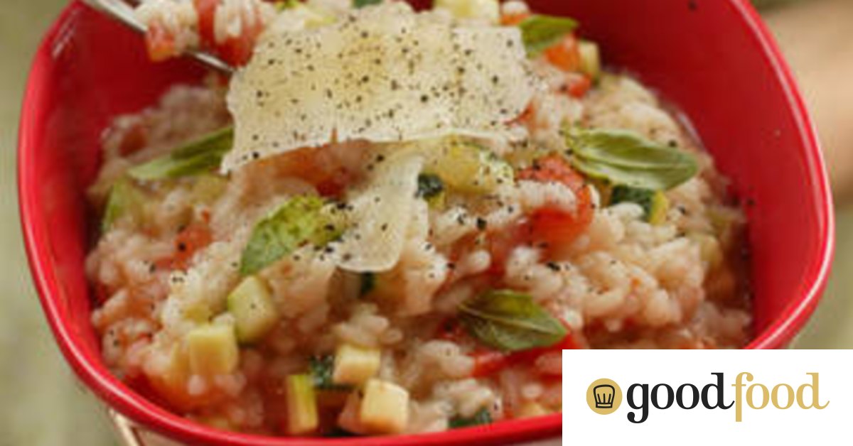 Rice a culprit in many food poisoning incidents