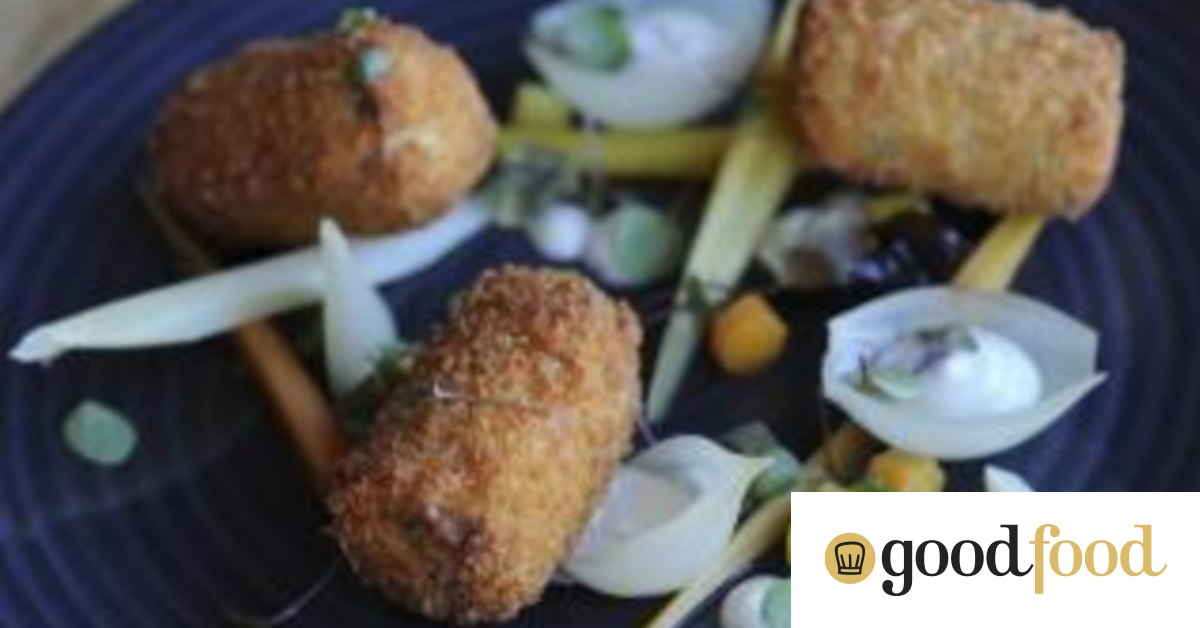 Pulp Kitchen: Best Canberra restaurants 2015