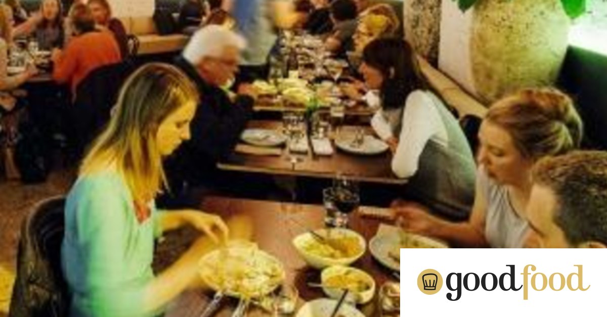 Sugaroom and Subcontinental close