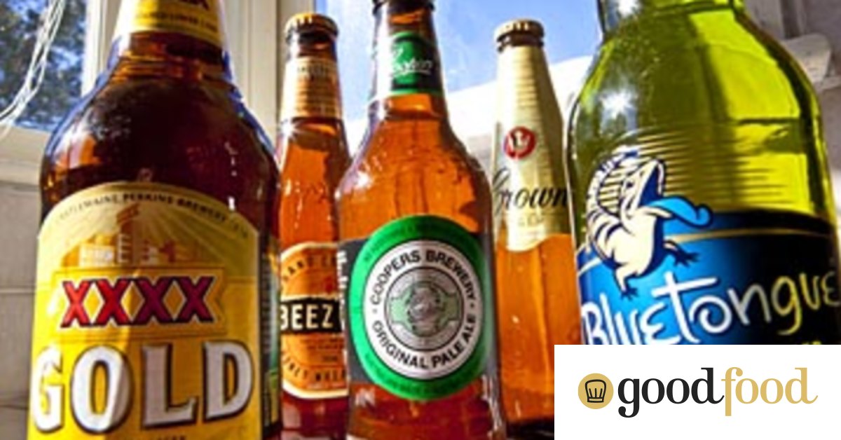 Beer wars over as Coles pulls pin on discounts