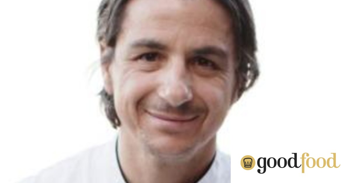Giovanni Pilu to open Akuna Bay restaurant